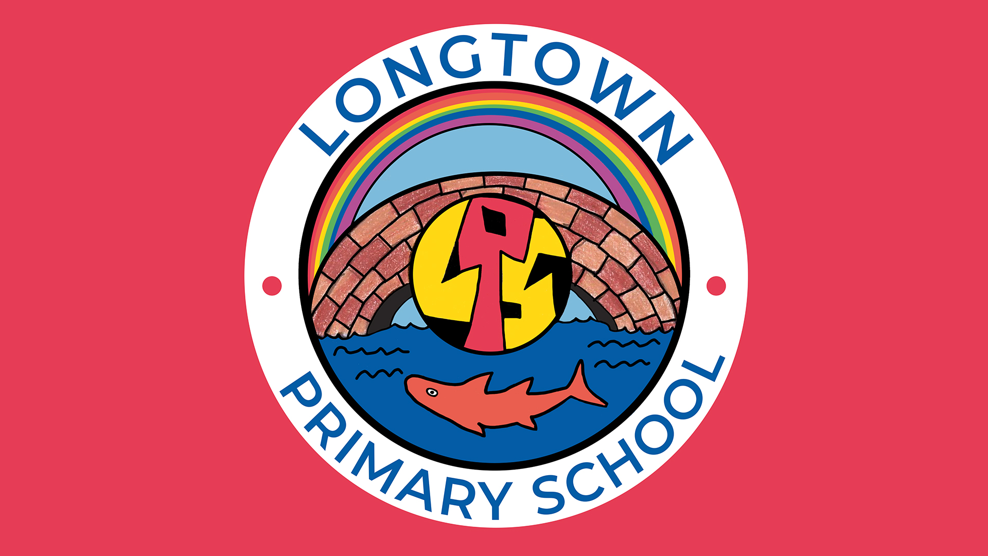 Longtown Primary School – Cumbria Education Trust